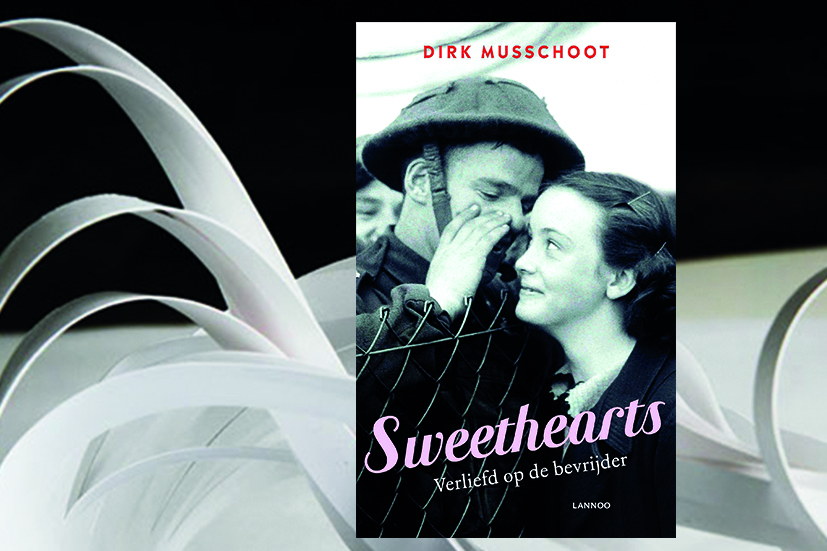 Lezingen '23-'24 - UDL Brugge